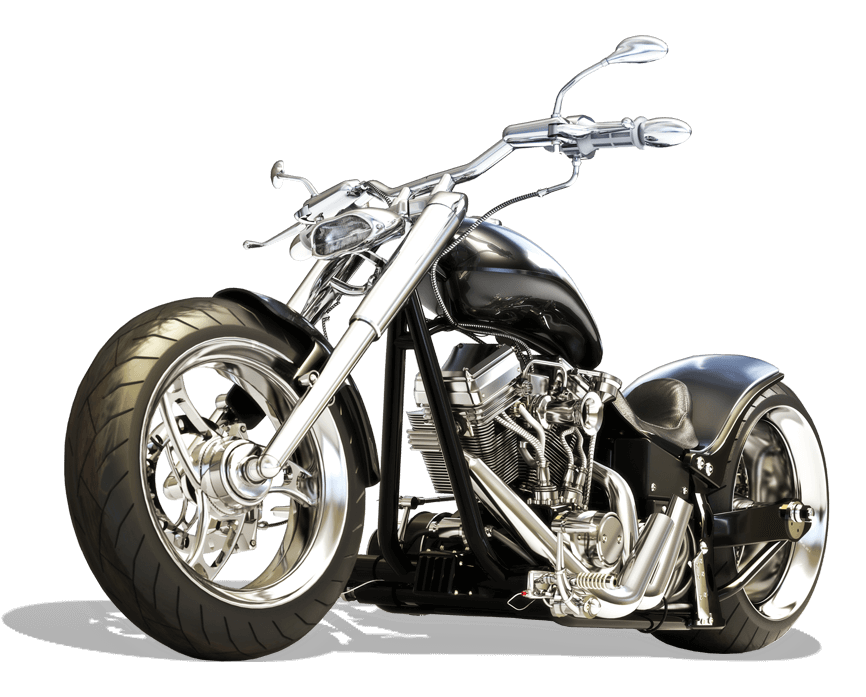 O.R.M.T Open Road Motorcycle Training West Midlands